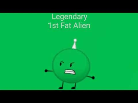 Top 32 Challenge 2 Win Characters | Epic_Luigi_Object_Show Wiki | Fandom