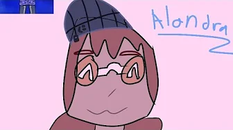 Epic Luigi OC Viewer Voting Ep 3 | Epic_Luigi_Object_Show Wiki | Fandom
