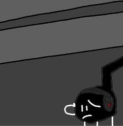 Tune | Epic_Luigi_Object_Show Wiki | Fandom