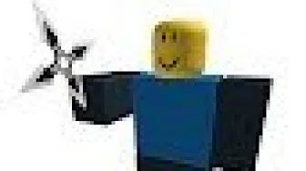 Epic Luigi OC Viewer Voting Ep 4 | Epic_Luigi_Object_Show Wiki | Fandom