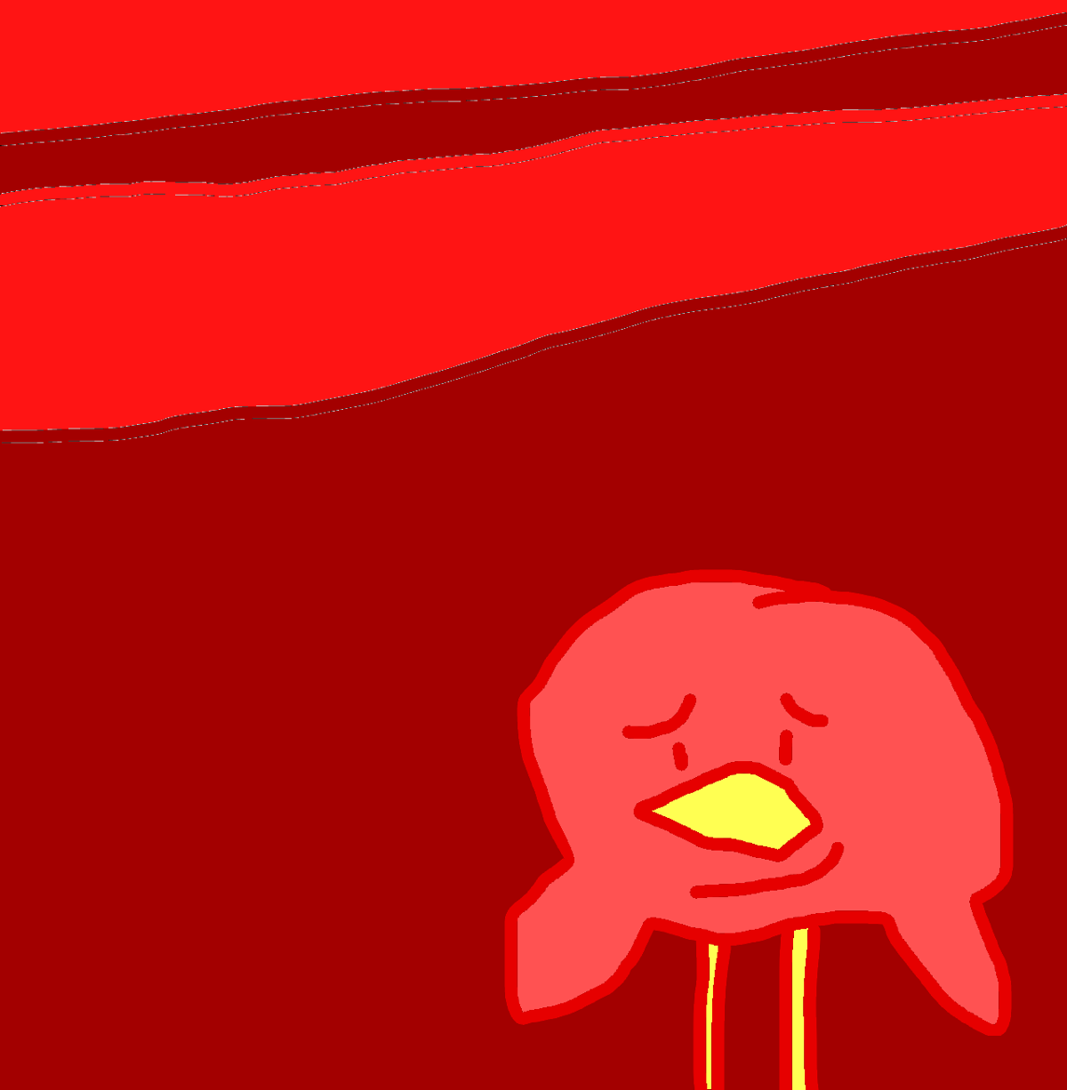 Bird | Epic_Luigi_Object_Show Wiki | Fandom