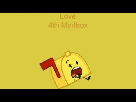 Top 15 Fight In Flight | Epic_Luigi_Object_Show Wiki | Fandom