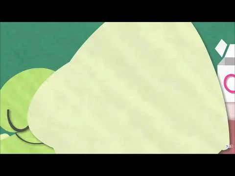 TPOT New Cake At Stake Theme | Epic_Luigi_Object_Show Wiki | Fandom