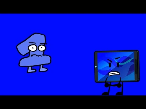 Epic Object Show Viewer Voting Episode 1 | Epic_Luigi_Object_Show Wiki ...