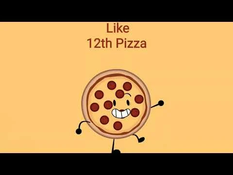 Top 26 Object Mayhem Characters | Epic_Luigi_Object_Show Wiki | Fandom