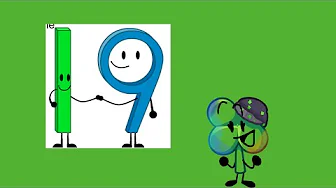 TSOS Viewer Voting Episode 19 | Epic_Luigi_Object_Show Wiki | Fandom