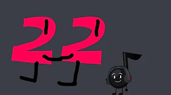 TSOS Viewer Voting Episode 22 | Epic_Luigi_Object_Show Wiki | Fandom