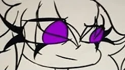 Epic Luigi OC Viewer Voting Ep 2 | Epic_Luigi_Object_Show Wiki | Fandom