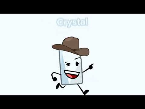 Fanmade Double Down Intro | Epic_Luigi_Object_Show Wiki | Fandom