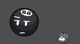 Episode 8 | Epic_Luigi_Object_Show Wiki | Fandom