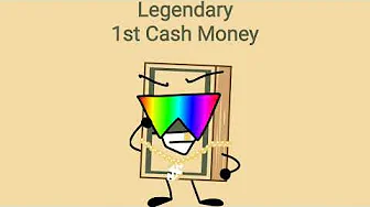 Top 21 Rainbow Riot Characters | Epic_Luigi_Object_Show Wiki | Fandom