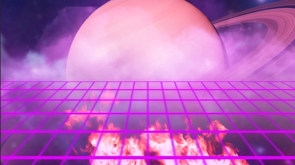 Sacred Realm | EpicMarioBros Wikia | Fandom