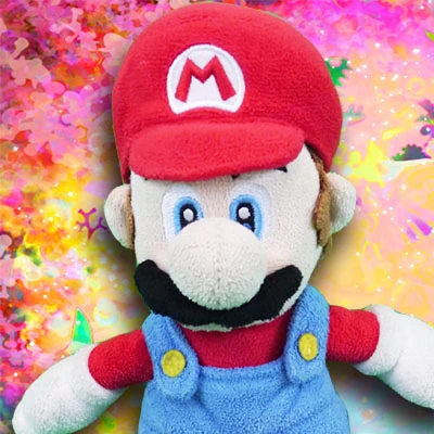 Mario | EpicMarioBros Wikia | Fandom