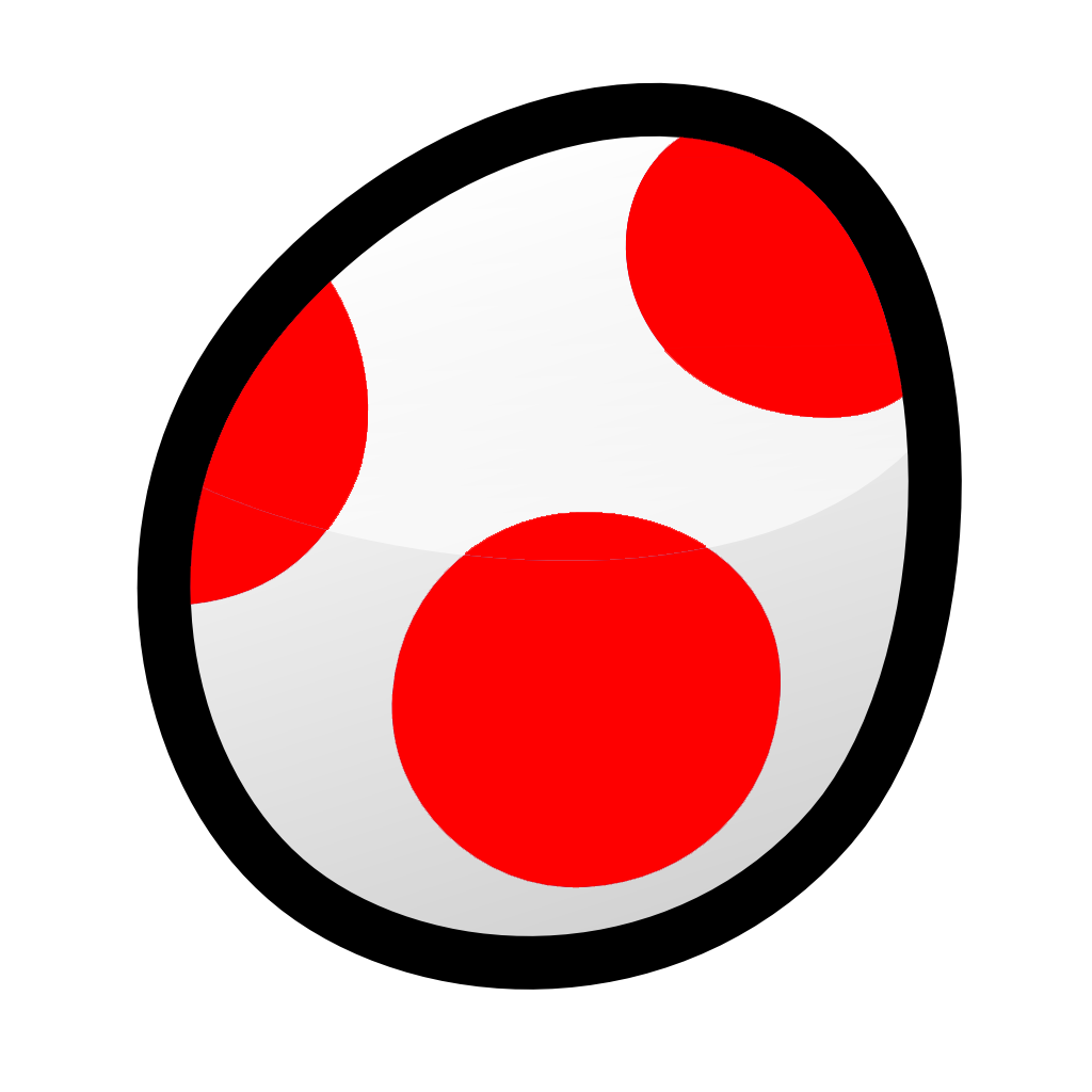 Emb Egg Epicmariobros Wikia Fandom