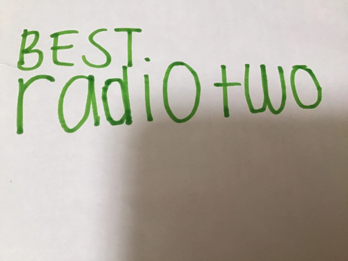 Best Radio Two | EpicMFan Wiki | Fandom