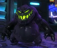 Slobbers | Epic Mickey Wiki | Fandom