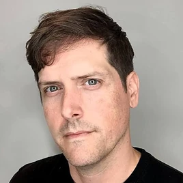 Clay Hoffman | Epic Mickey Wiki | Fandom