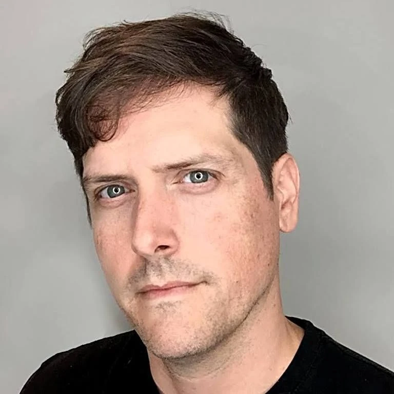 Clay Hoffman | Epic Mickey Wiki | Fandom