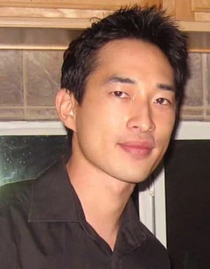 Peter Ong | Epic Mickey Wiki | Fandom