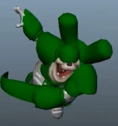 Petetronic | Epic Mickey Wiki | Fandom