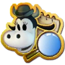 Cows | Epic Mickey Wiki | Fandom