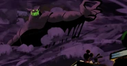 The Blot/Gallery | Epic Mickey Wiki | Fandom