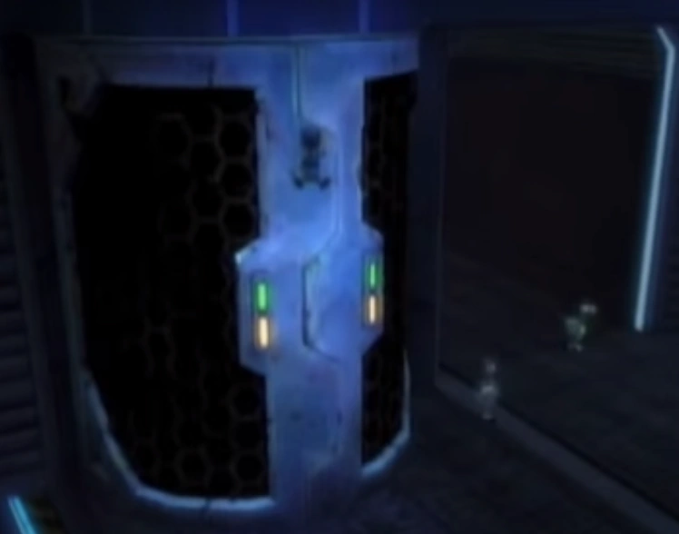 Beetleworx Replicator | Epic Mickey Wiki | Fandom