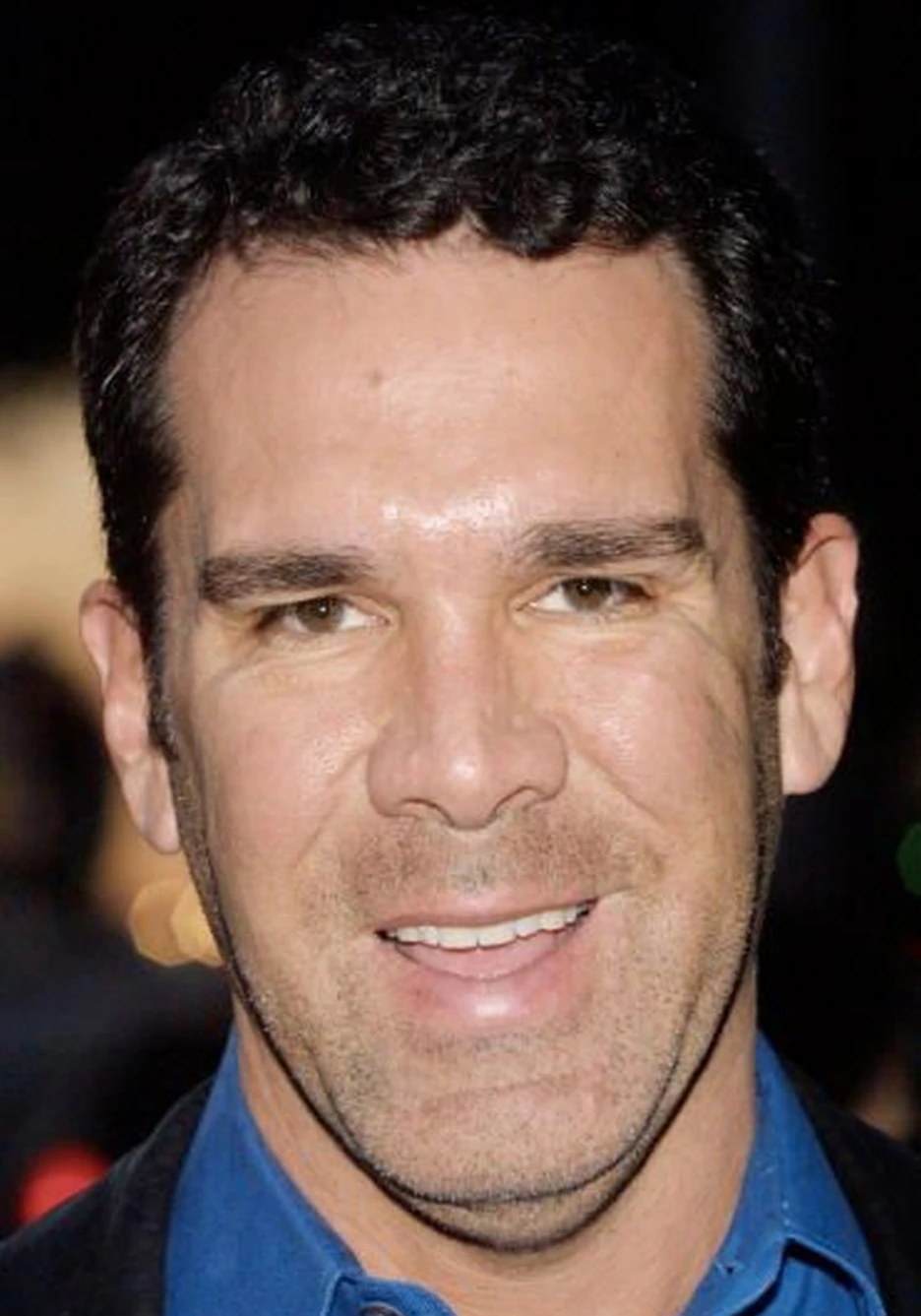 Tony Anselmo | Epic Mickey Wiki | Fandom