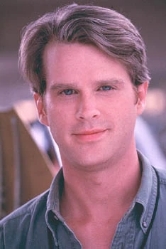 Cary Elwes | Epic Mickey Wiki | Fandom