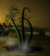 Bloticles | Epic Mickey Wiki | Fandom