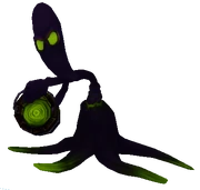 Blotlings | Epic Mickey Wiki | Fandom