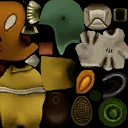 Gremlins/Gallery | Epic Mickey Wiki | Fandom