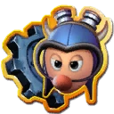 Gremlins/Gallery | Epic Mickey Wiki | Fandom