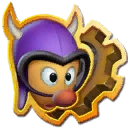 Gremlins/Gallery | Epic Mickey Wiki | Fandom