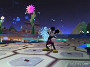 Epic Mickey/Gallery | Epic Mickey Wiki | Fandom