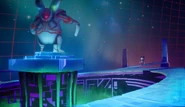 Petetronic | Epic Mickey Wiki | Fandom