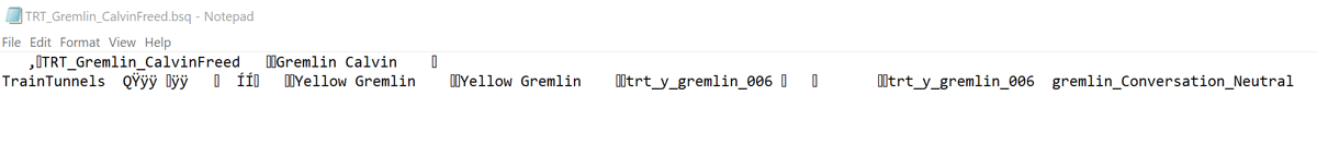 Canon Path | Epic Mickey Wiki | Fandom