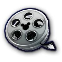 Film Reels | Epic Mickey Wiki | Fandom