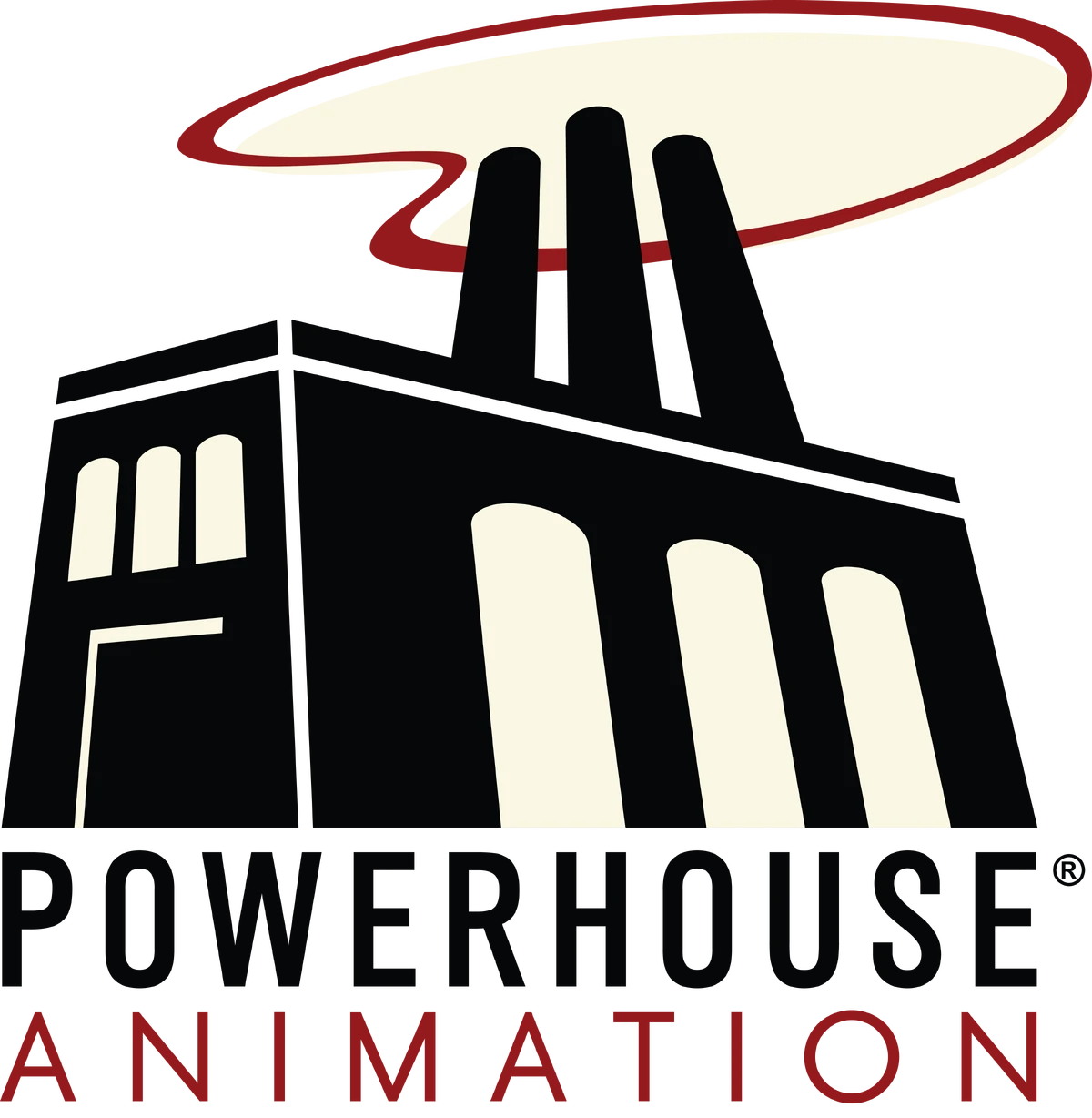Powerhouse Animation Studios | Epic Mickey Wiki | Fandom