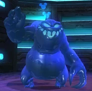 Slobbers | Epic Mickey Wiki | Fandom