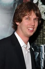 Jon Heder Disney Wiki Fandom Powered By Wikia Is It French? Popular