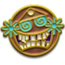 Clock Tower/Gallery | Epic Mickey Wiki | Fandom