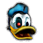 Animatronic Donald/Gallery | Epic Mickey Wiki | Fandom