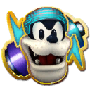 Petetronic | Epic Mickey Wiki | Fandom