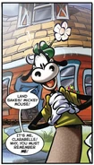 Clarabelle Cow | Epic Mickey Wiki | Fandom