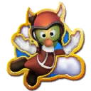 Gremlins/Gallery | Epic Mickey Wiki | Fandom