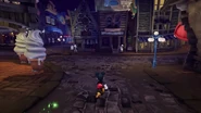 Epic Mickey: Rebrushed/Gallery | Epic Mickey Wiki | Fandom