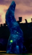 Blotlings | Epic Mickey Wiki | Fandom