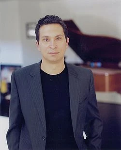 Jim Dooley | Epic Mickey Wiki | Fandom