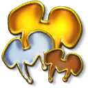 List of Pins in Epic Mickey | Epic Mickey Wiki | Fandom